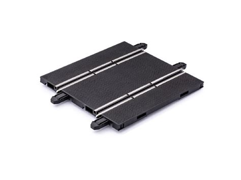 Policar Polp098 1 Two Lane Dead Strip Rainbow Railways