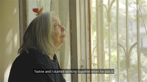 ნინო მამრაძე Nino Mamradze Youtube