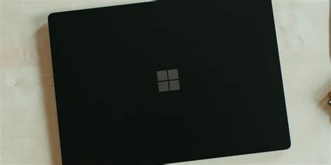 Cách ẩn Hoặc Hiển Thị Tường Lửa Và Khu Vực Bảo Vệ Mạng Trong Windows