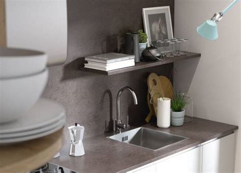 Tek Walls Alternative To Kitchen Tiles Wren Kitchens