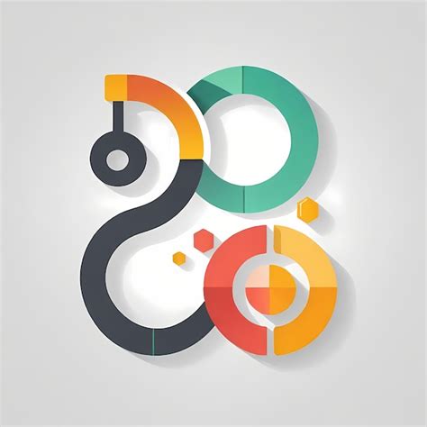 Premium Ai Image Unlocking The Power Of Enzymes