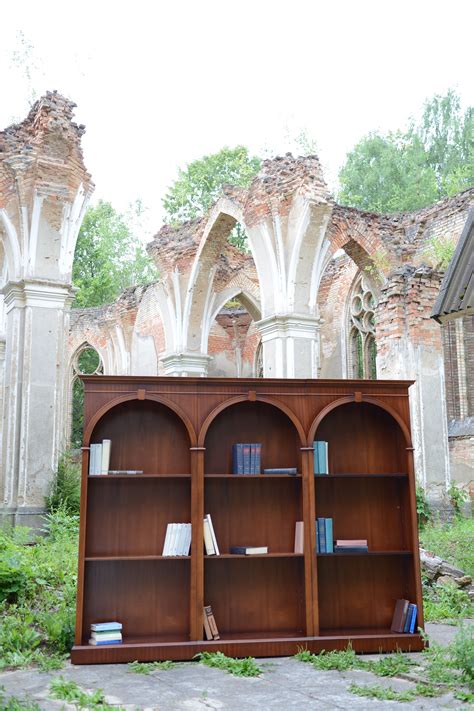 Meble Do Biblioteki Domowej Biblioteki Na Wymiar Z Drewna Biblioteka