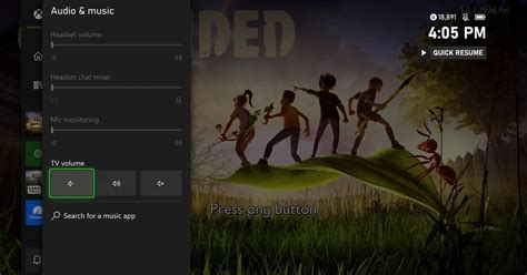 Xbox October 2022 System Software Update Patch Notes Gamerevolution