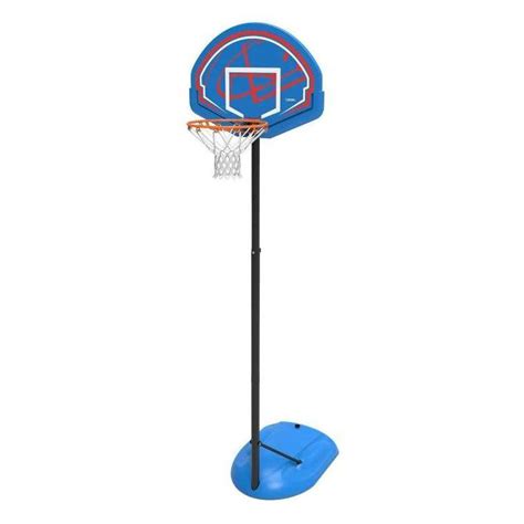 Le N°1 Du Panier De Basket Pour Enfant