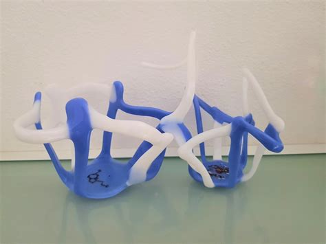 Exto Nl Objectjes Van Glas Mirjam Van Der Hoorn Facebook