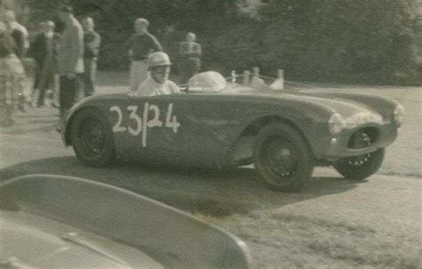 William Jack Darrah King Always Known As Either Jack King Or John