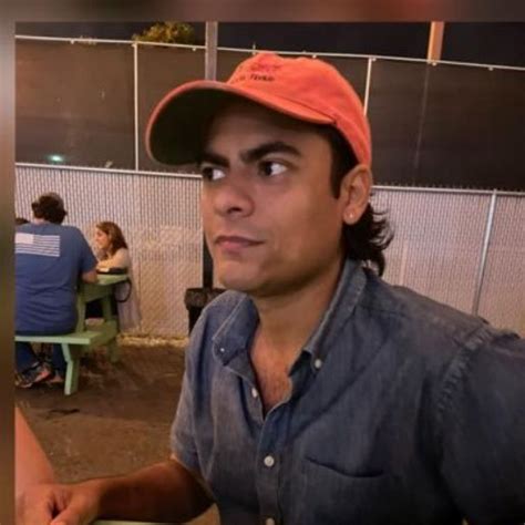 Jorgito Songs Events And Music Stats Viberate Com