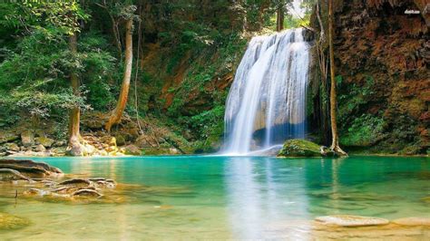 Amazing Beautiful Scenery Wallpapers Top Free Amazing Beautiful