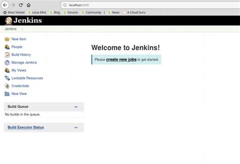 Security Scanning Your Devops Pipeline
