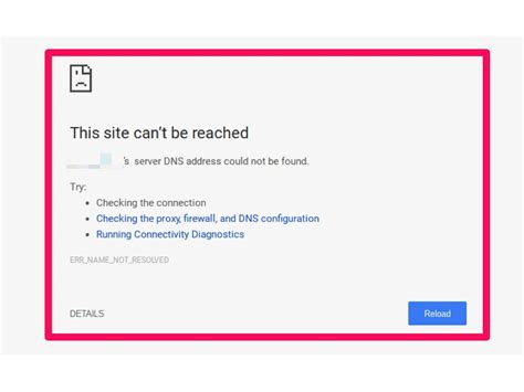 How To Fix Active Directory Dns Problems Techwalla