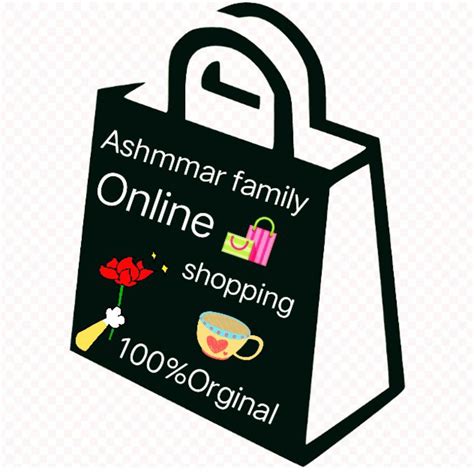 zebex.ph, Online Shop | Shopee Philippines