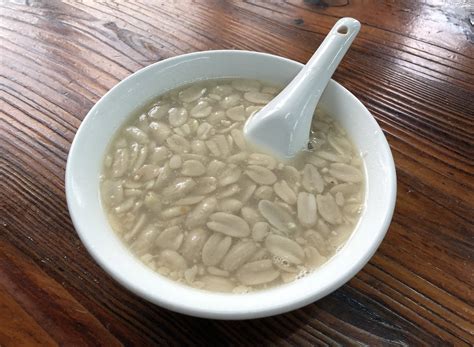 福州三坊七巷中国里坊制度的活化石历史名人辈出之地 搜狐大视野 搜狐新闻