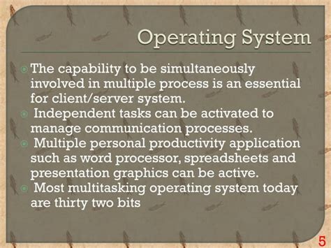 Performance Tuning And Optimization Ppt Pdf Databases Computer Software And Applications