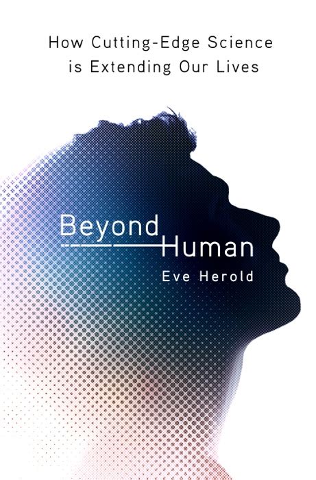 Download Beyond Human By Eve Herold Book Pdf Kindle Epub Free