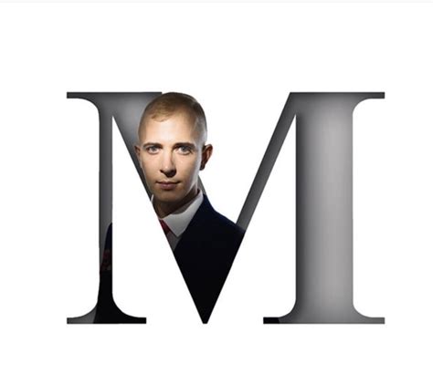 Mykhailo Turaiev Posted On Linkedin