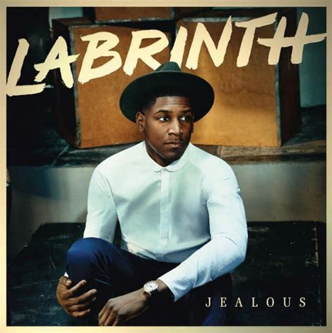 Labrinth Jealous Sheet Music For Piano Download Guitartabeasy Sku