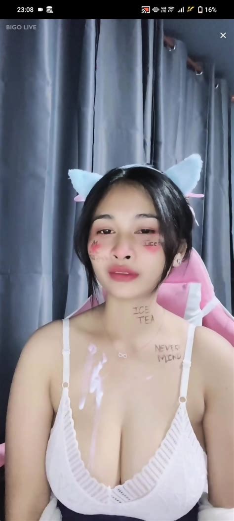 Cum On Her Tits Eporner