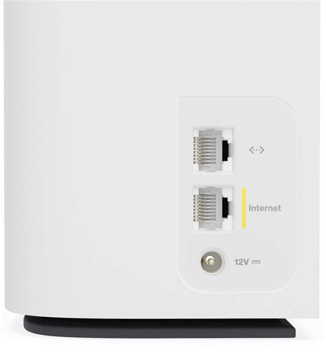Linksys Announces The Velop Pro 6e Mesh System With High Performance Connectivity Techpowerup