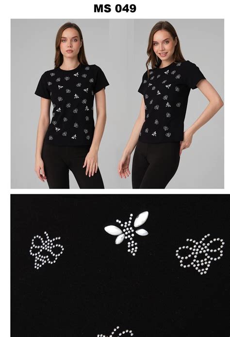 13$ Женские футболки 0049 1382268