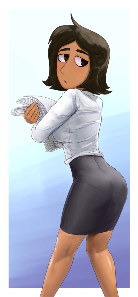 Rule 34 Female Fully Clothed Leah Stein Torres Milf Skirt The Ghost