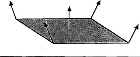 Figure 2 From Parallel Image Generation With Anti Aliasing And