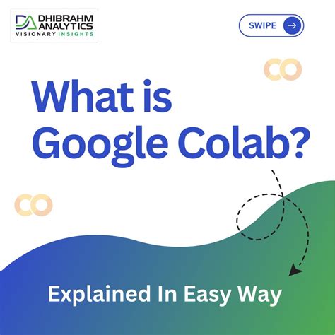 Datascience Datasciencejobs Datasciencetraining