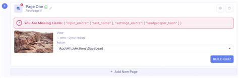 Qstepper Label Slot · Issue 6992 · Quasarframeworkquasar · Github