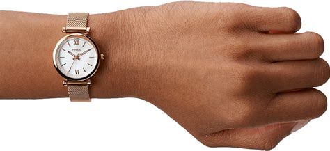 Fossil Es4433 Timeplanet