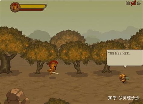 Nitrome出品《double Edged》食用指北~~双刃战士 知乎