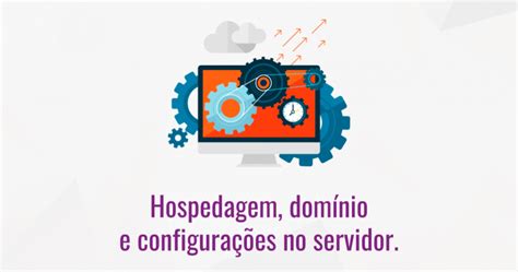 Curso de Web Design Online Aprenda a criar o seu próprio site do zero