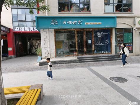 【2图】印象济南泉世界东门入口处 人流量大济南槐荫西客站商铺租售生意转让出租 济南58同城