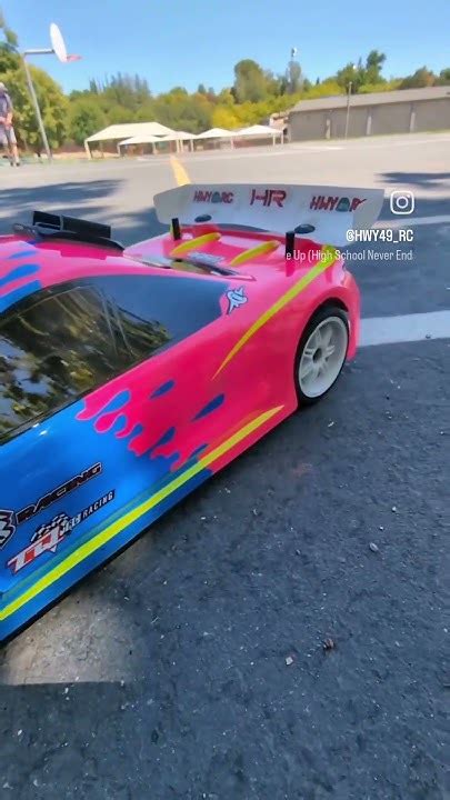 My 3racing Xi Sport Rccars Driftcar Touringcar Bittydesign