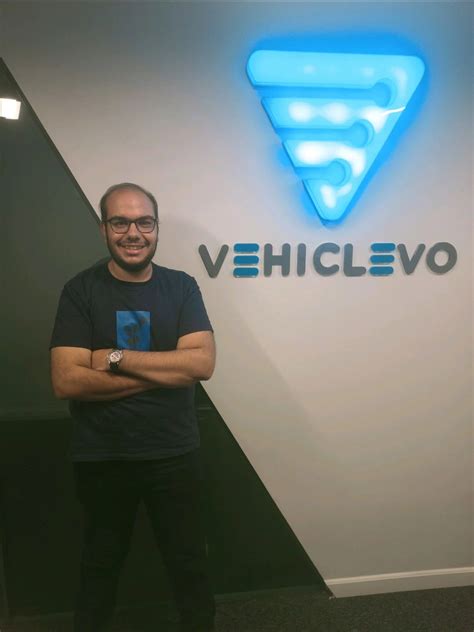 Mohamed Emad On Linkedin الحمد لله رب العالمين I Am Excited To Share