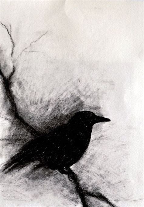Easy Charcoal Sketches For Beginners Step By Step Guide And Techniques