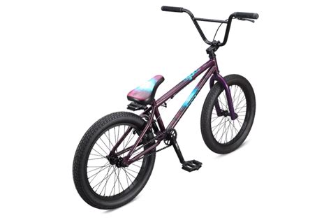Legion L40 Mongoose International
