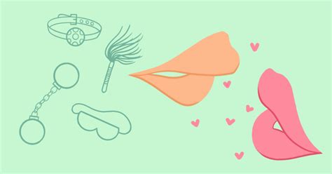 Must Know Safe Sex Tips For Healthier Sexcapades