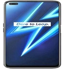 Realme Price In Pakistan Specifications WhatMobile Net PK Realme Price In Pakistan Specifications WhatMobile Net PK
