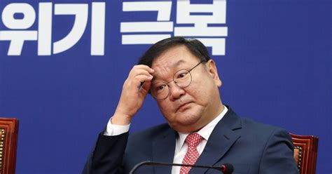 김태년 3차 추경 3개월내 집행돼야 효과한시도 국회 쉴 수 없다