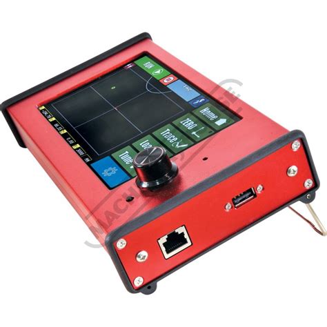 Arcdroid Cnc Plasma Robot And Hypertherm 85 Sync Package Deal Hare And Forbes Machineryhouse