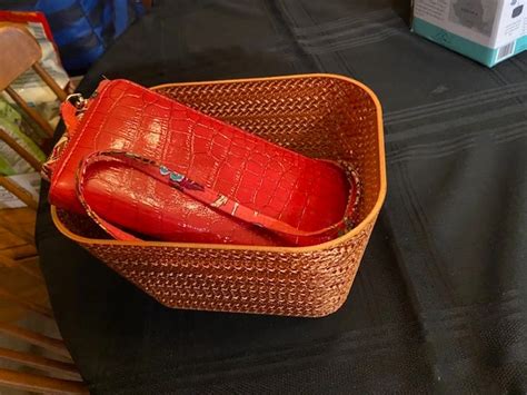 Gyroid Basket By Tomheadley Makerworld Download Free 3d Models