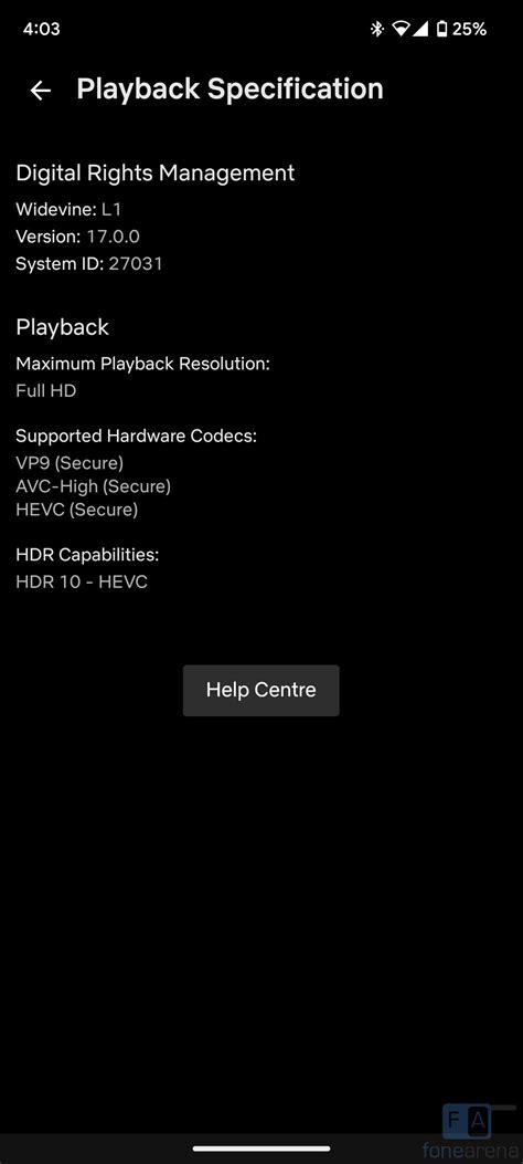 Google Pixel 7a Review A Worthy Successor To The Pixel 6a