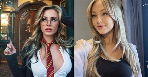 Hot Girls Sexy Girl Pics Hot Babes And Chicks Thechive