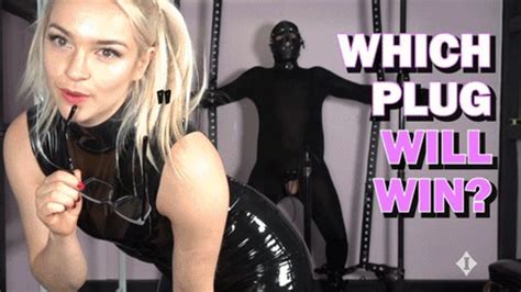 Mandy Marx Clips4sale