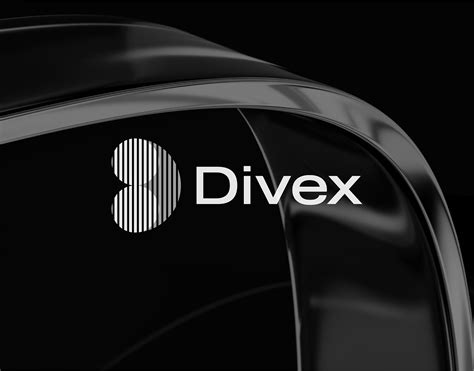 Logo Design Branding Brand Identity Brand Guidelines Behance