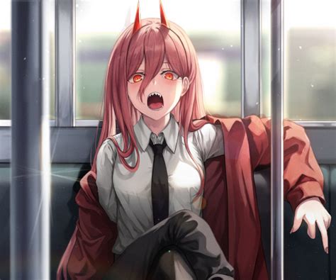 Wallpaper Engine