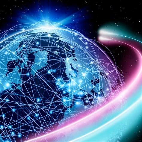Estos Son Los Países Con El Internet Más Barato Y Los Del Más Caro