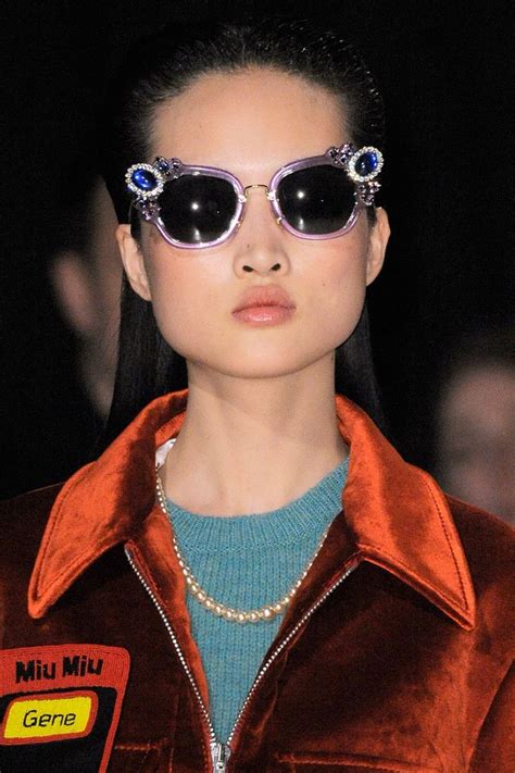 Accessory Trends For Spring Spring 2016 Jewelry Trends