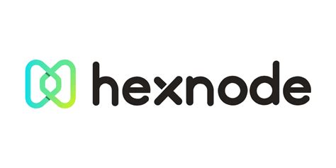 Hexnode Mdm Review — Pricing And Faqs