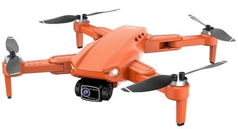Lyzrc L Pro Se K Drone Friendly