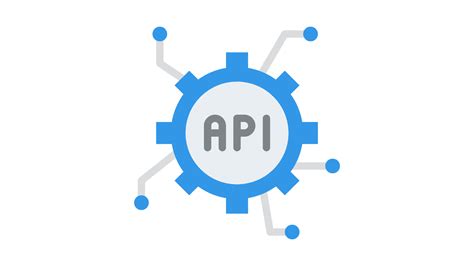 Exploring Rest Api Definition Benefits Features Ramotion Agency